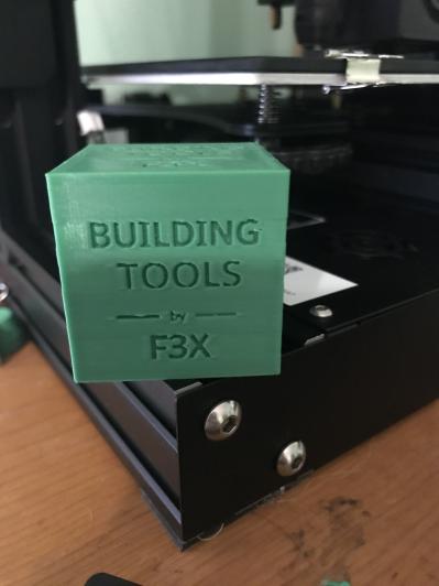 Building Tools by F3X par Railroad Elevators | Téléchargez gratuitement ...