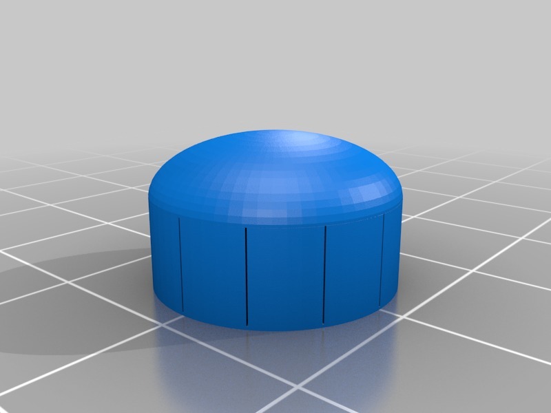 USA Trains EMD NW2 roof mounted Air Reservoirs por Manimal | Descargar ...