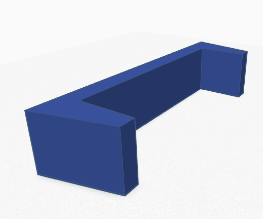 PS4 Pro Stand Up Base for Airflow - Minimalist by EduOzzy | Download ...