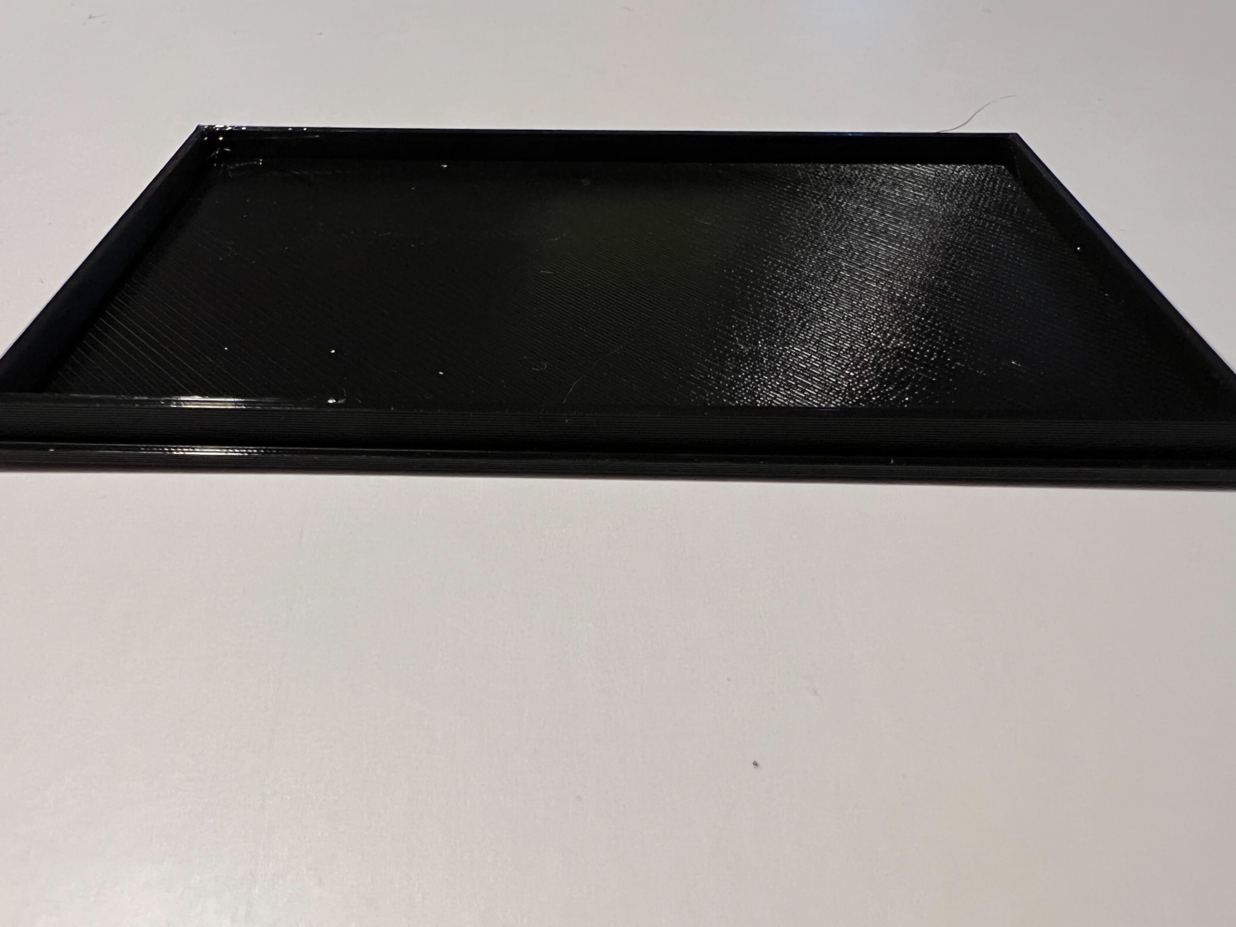 ARDUINO RELAY CASE X3 by ZLB | Download free STL model | Printables.com