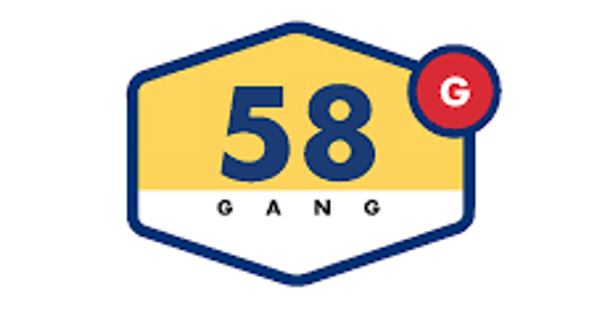 58g by JouSee | Download free STL model | Printables.com