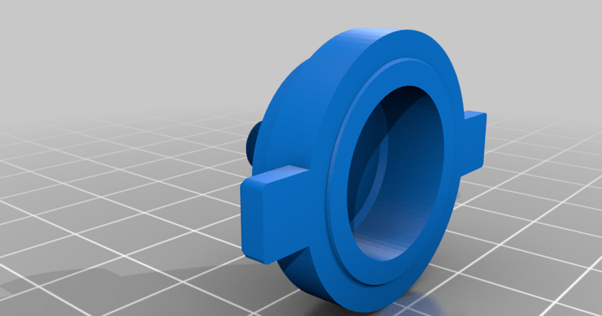 Tubo Einhell TC-SS 405 E, Einhell Tube TC-SS 405 E by Makey | Download ...