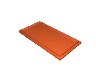 ARDUINO RELAY CASE X1 by ZLB | Download free STL model | Printables.com