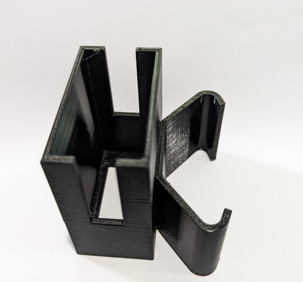 Meade DS-90 Tripod Leg Clips for Various Accessories by Shekibobo ...