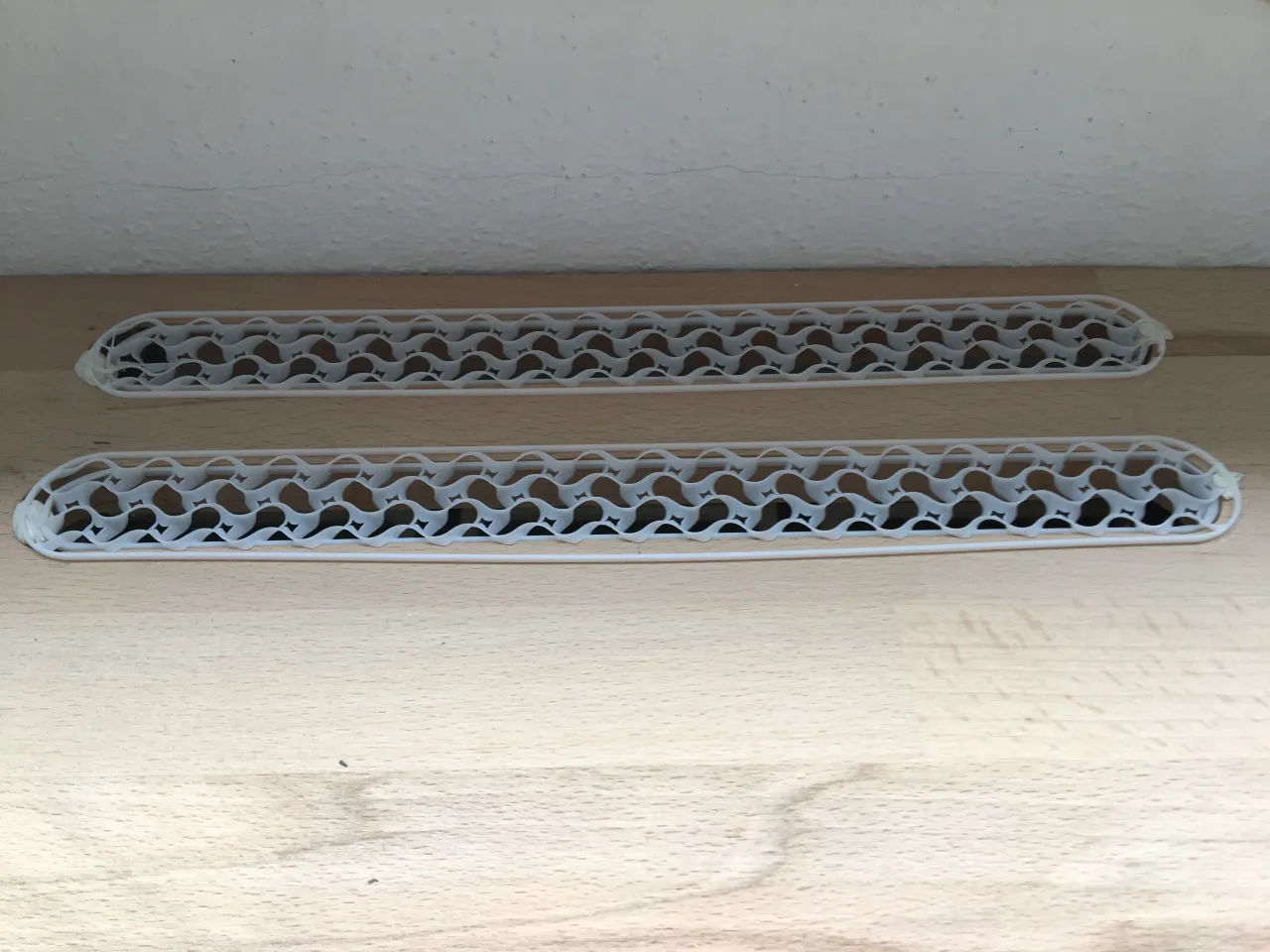 ventilation slit cover by vifzack | Download free STL model ...