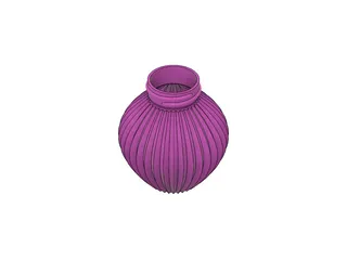 PERFUME models for 3D printer | Printables.com