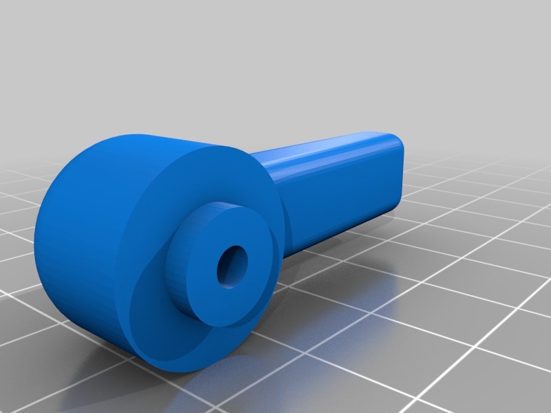 BCN3D Sigma enclosure by Jonni | Download free STL model | Printables.com