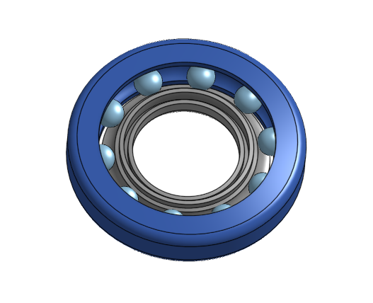 parametric-3d-printed-bearing-por-blaine-edwards-descargar-modelo-stl-gratuito-printables