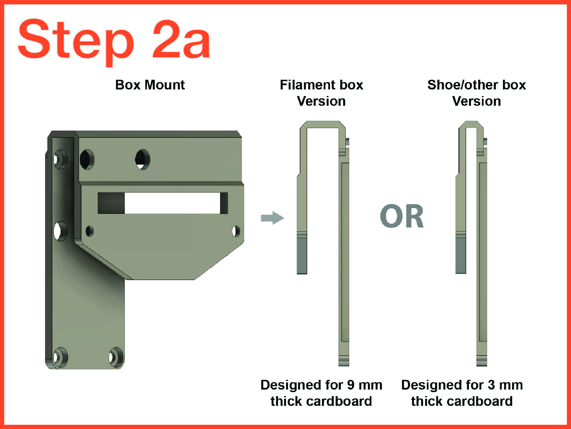 boxSCOPE: Run your own biological experiments! by Robert | Download ...