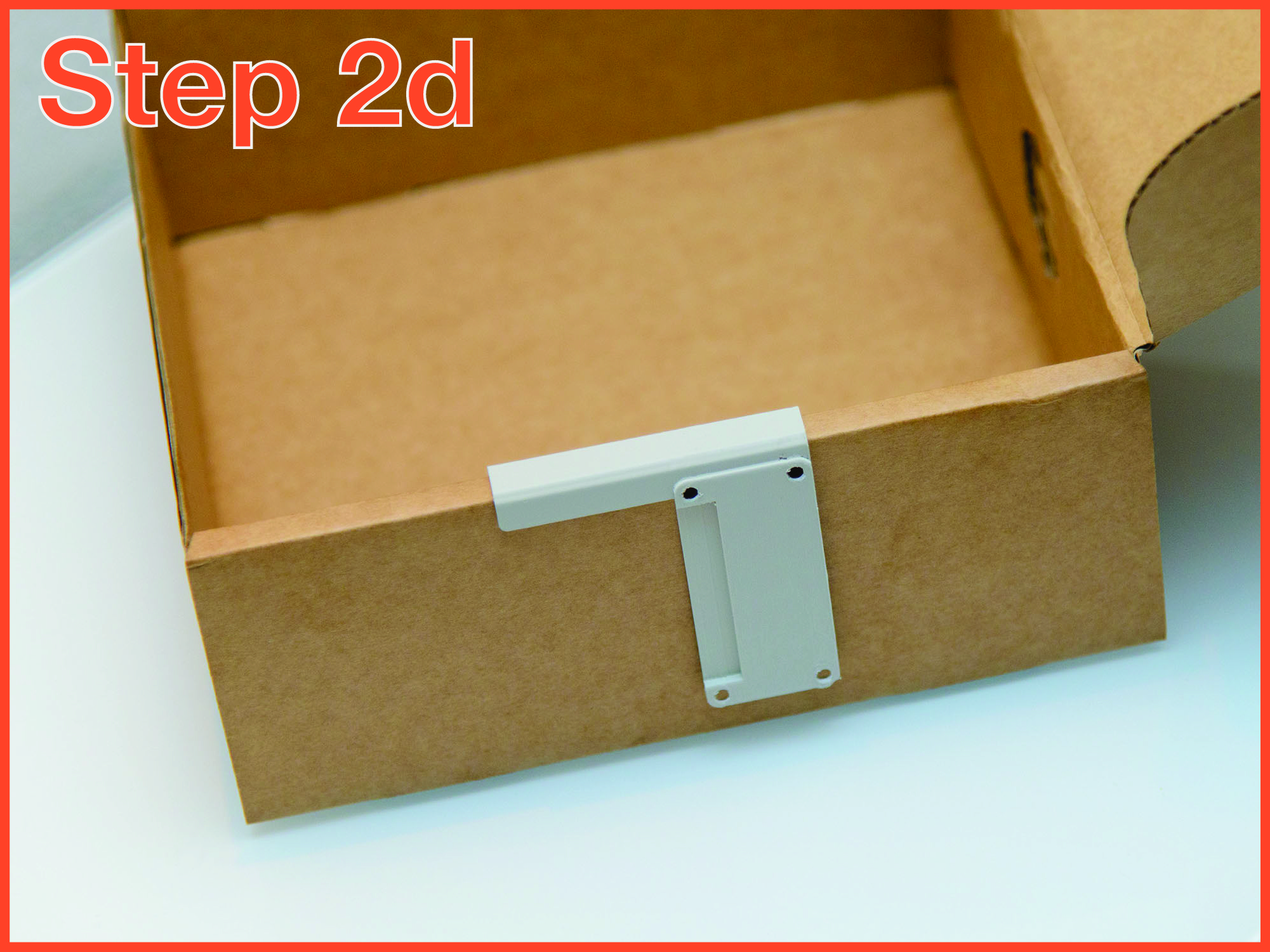 boxSCOPE: Run your own biological experiments! by Robert | Download ...