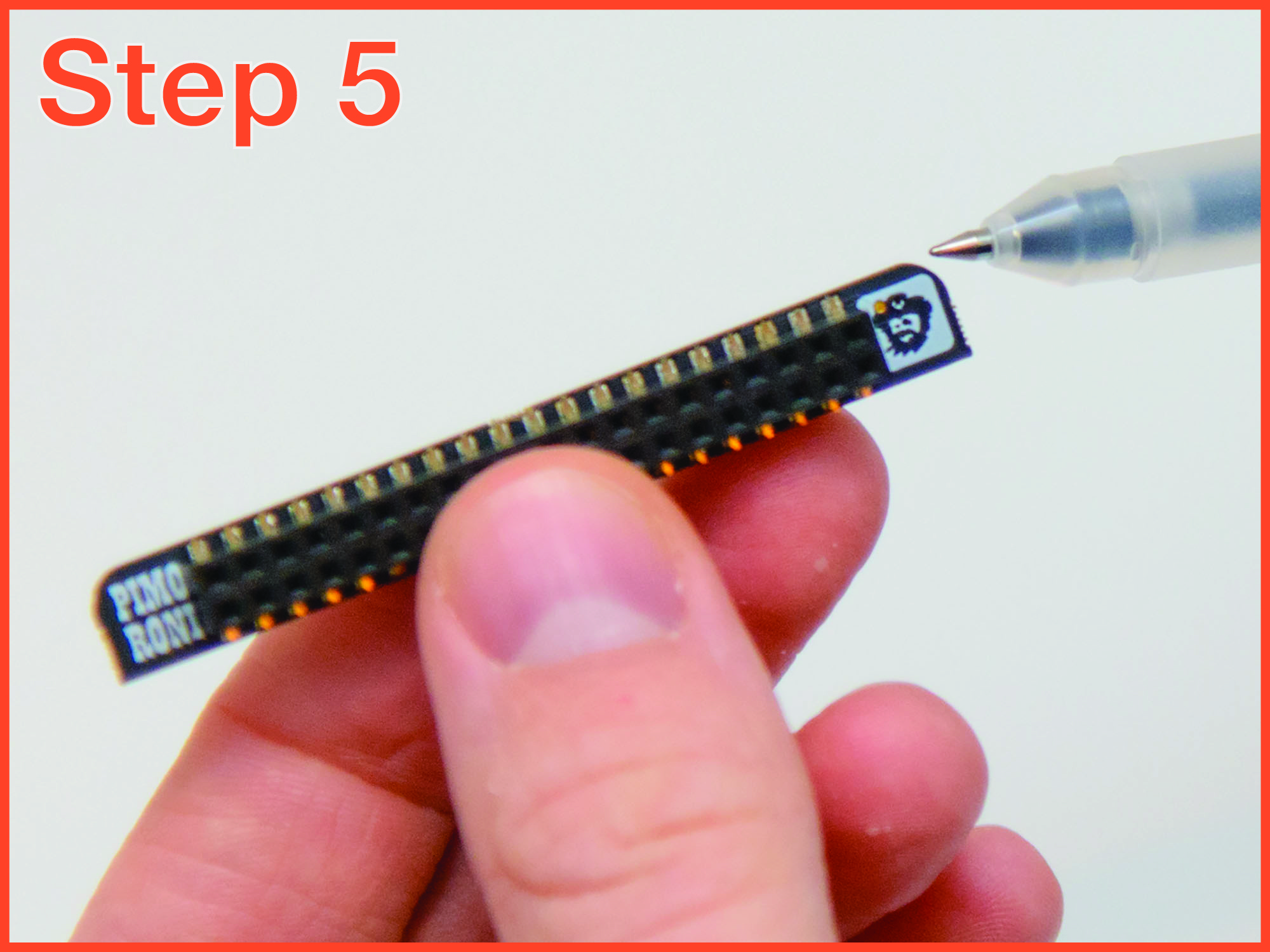 boxSCOPE: Run your own biological experiments! by Robert | Download ...