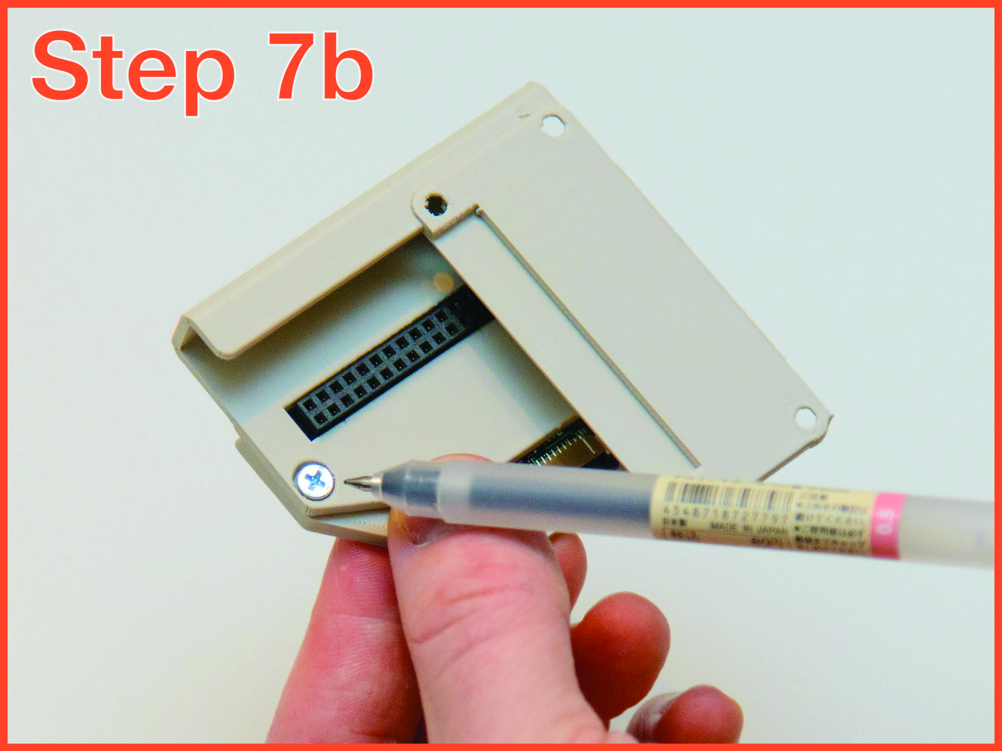 boxSCOPE: Run your own biological experiments! by Robert | Download ...