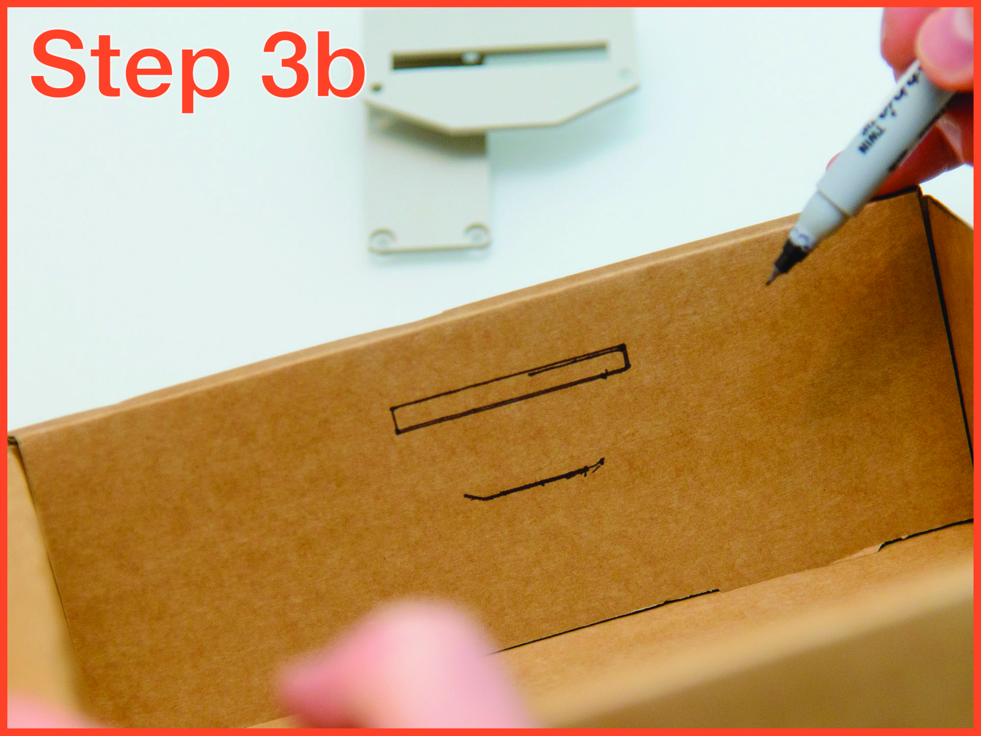 boxSCOPE: Run your own biological experiments! by Robert | Download ...