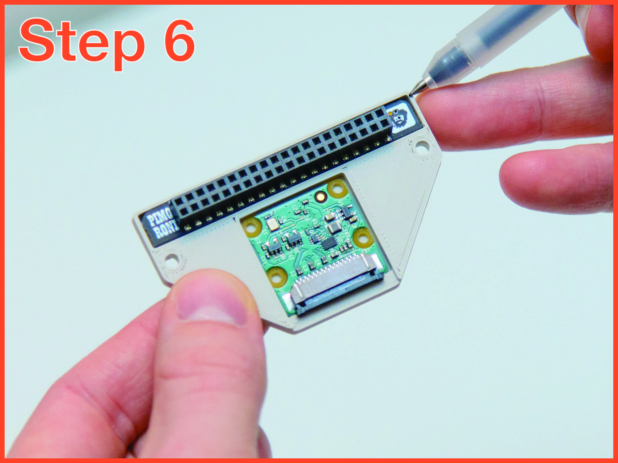 boxSCOPE: Run your own biological experiments! by Robert | Download ...