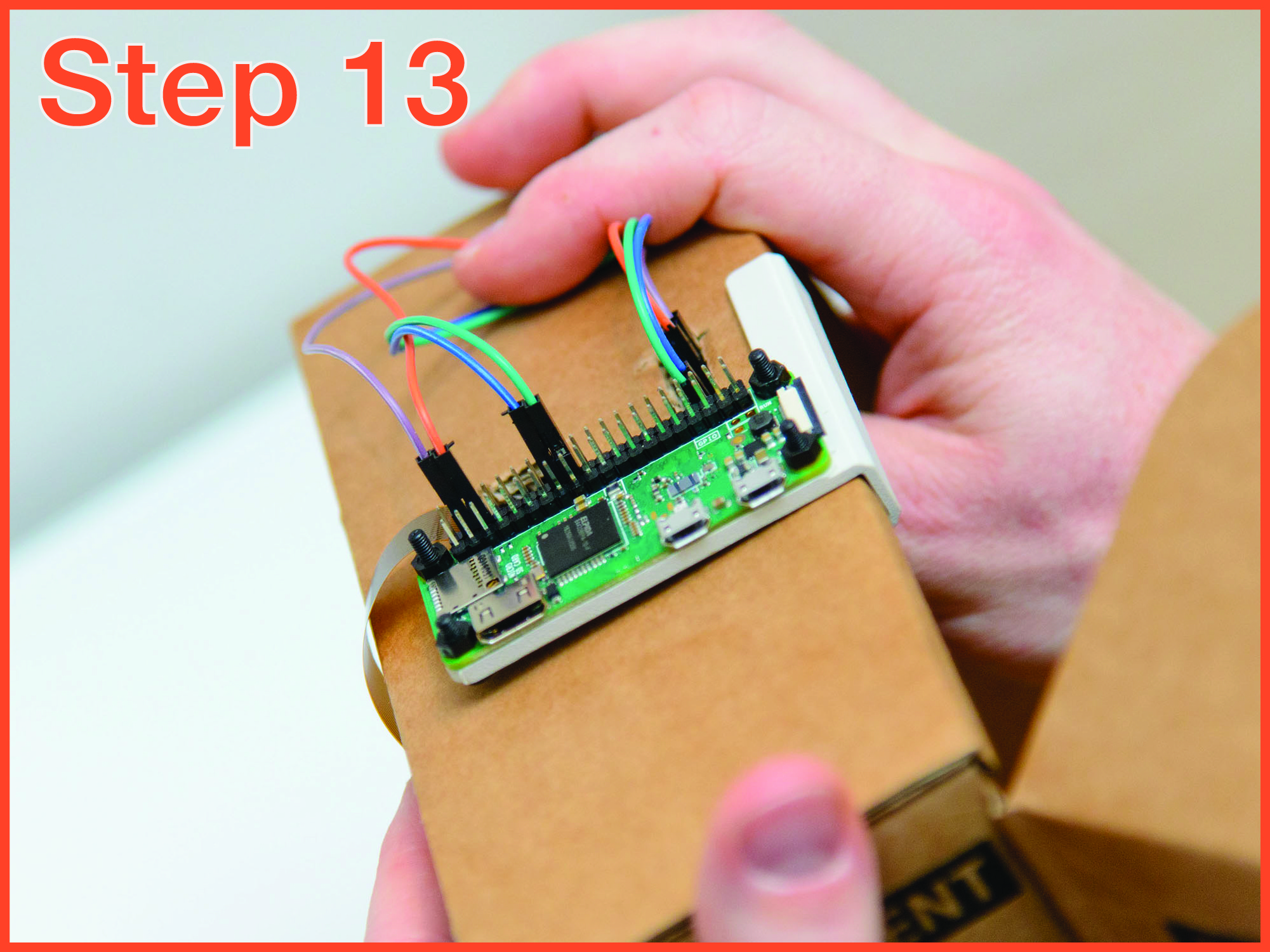 boxSCOPE: Run your own biological experiments! by Robert | Download ...