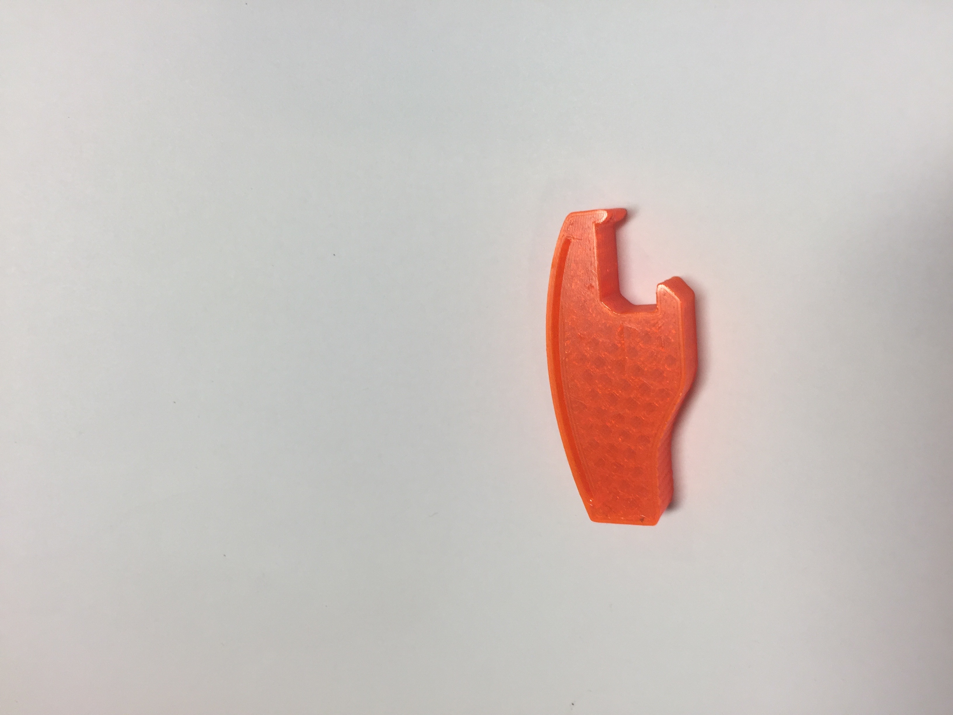 Smoll Beeropener by Katona Dávid | Download free STL model | Printables.com