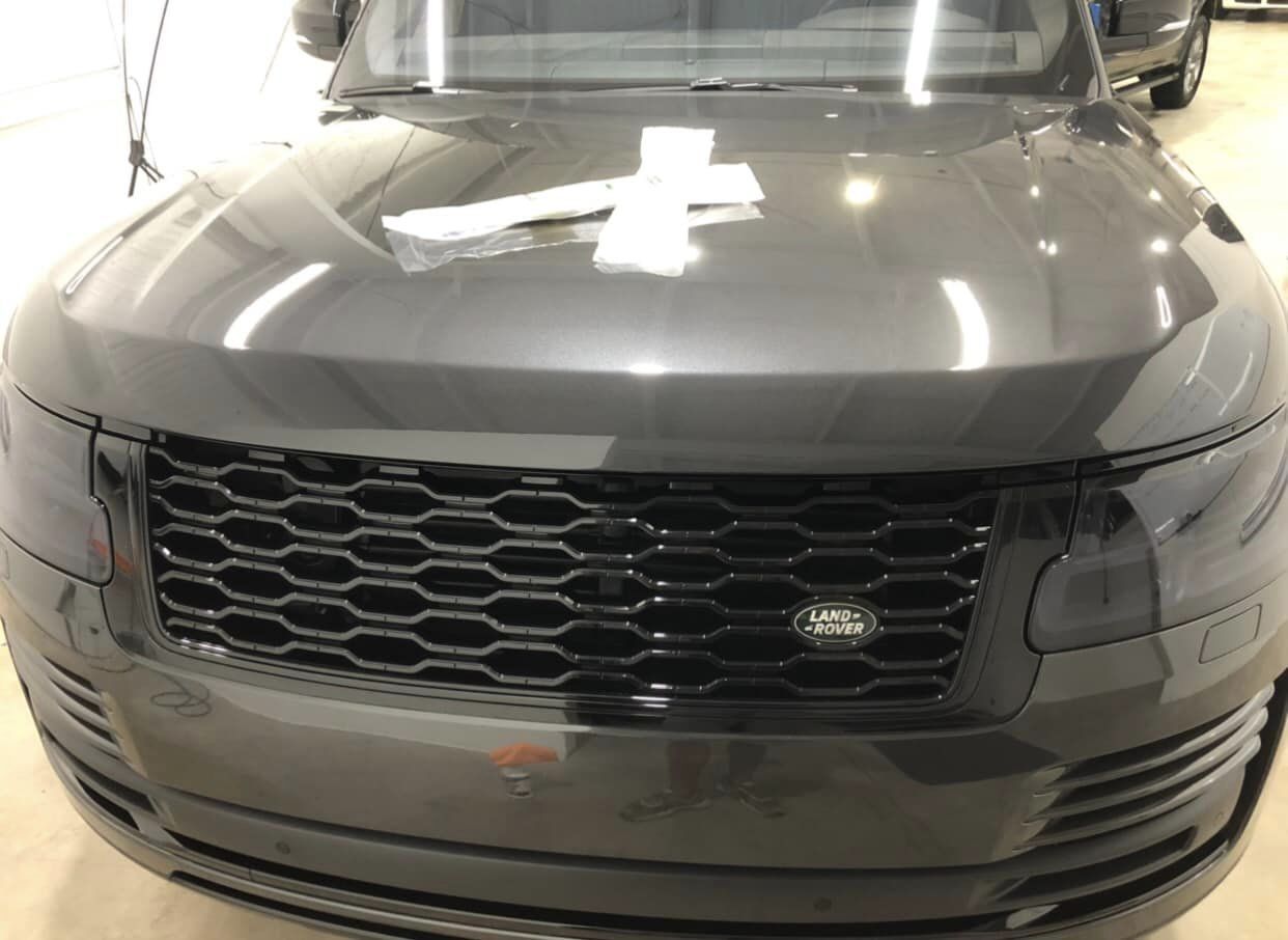 Car Debadging Tool by Ash Heads Acc | Download free STL model ...