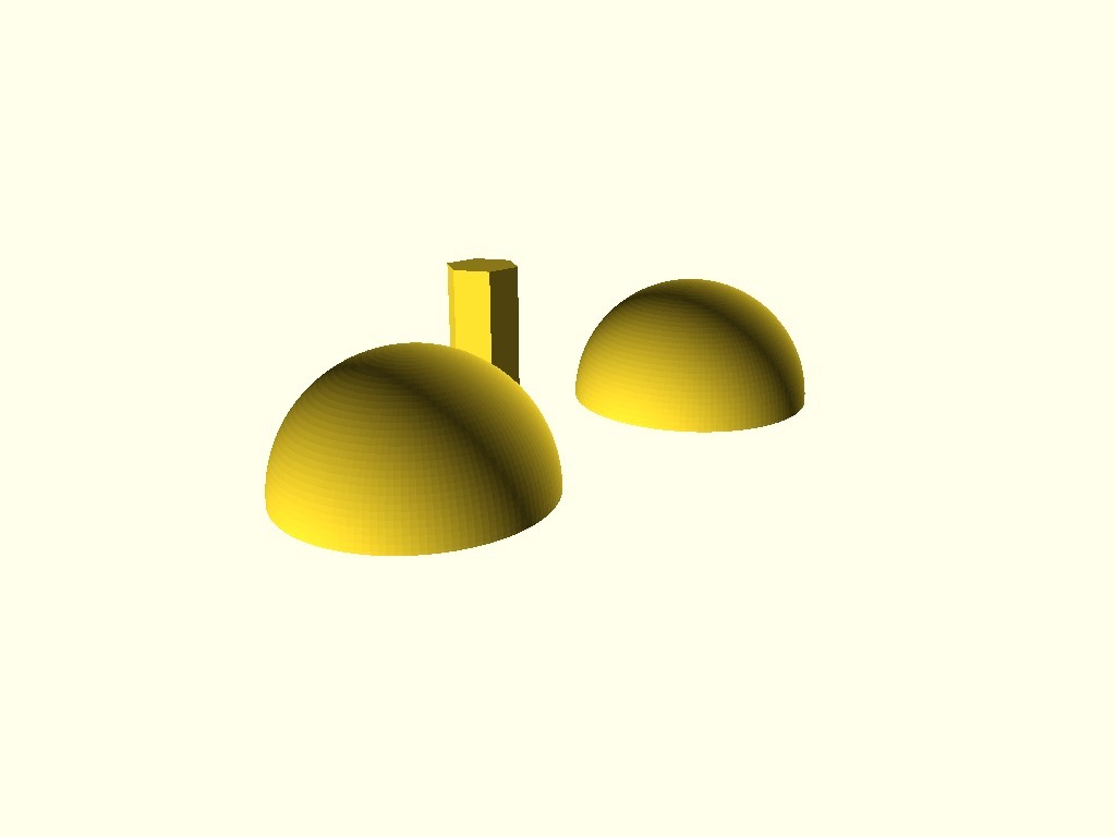 3/8" Marble for the 3D Marble Maze by Cova | Download free STL model ...