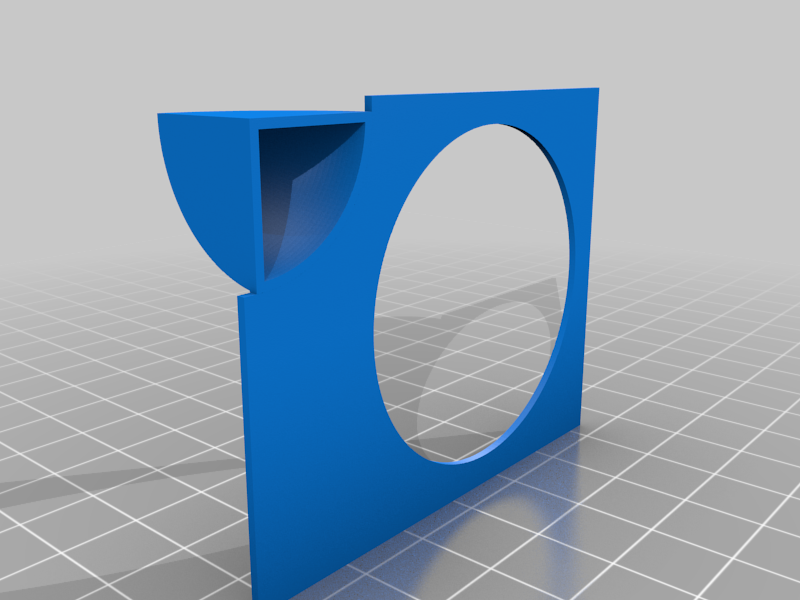 Numérisation de diapositif avec appareil photo Olympus TG - 3 (1-2-3-4-5-6) by mactiti ...