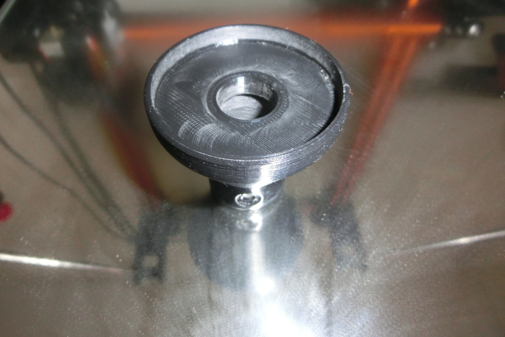 Navigation Lights by MiGarro | Download free STL model | Printables.com