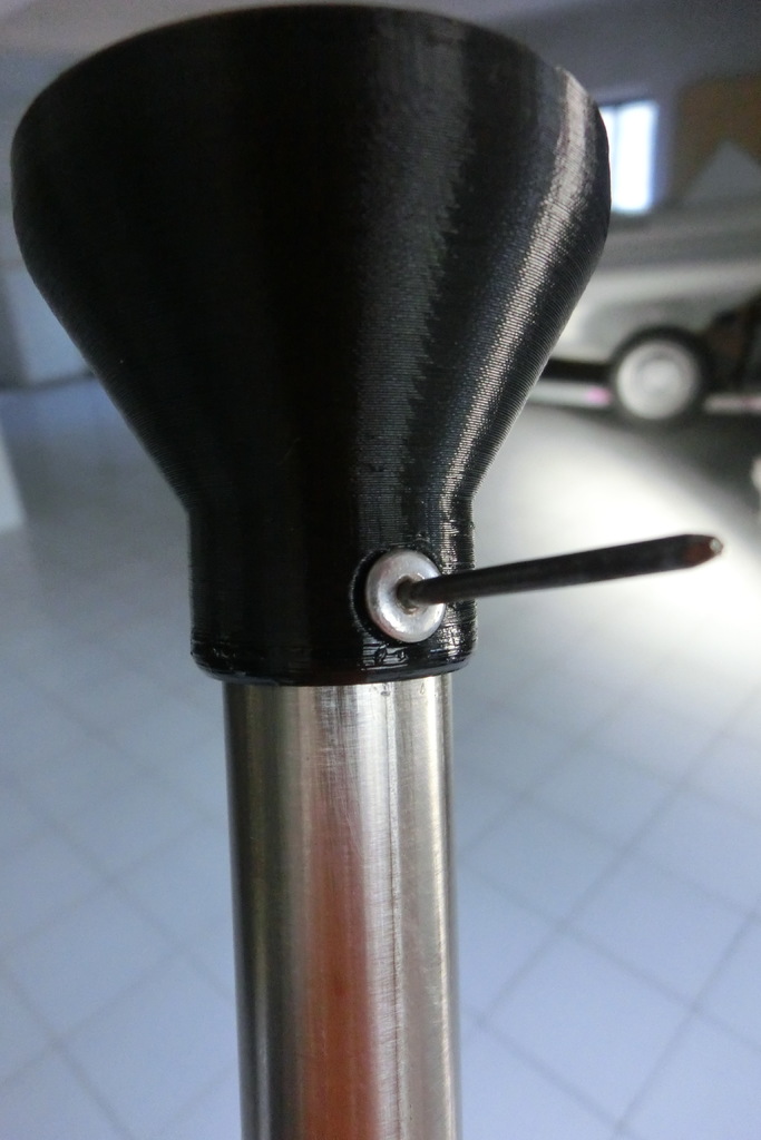 Navigation Lights by MiGarro | Download free STL model | Printables.com