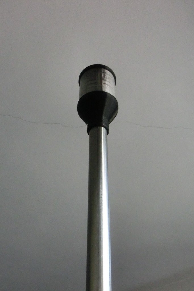 Navigation Lights by MiGarro | Download free STL model | Printables.com