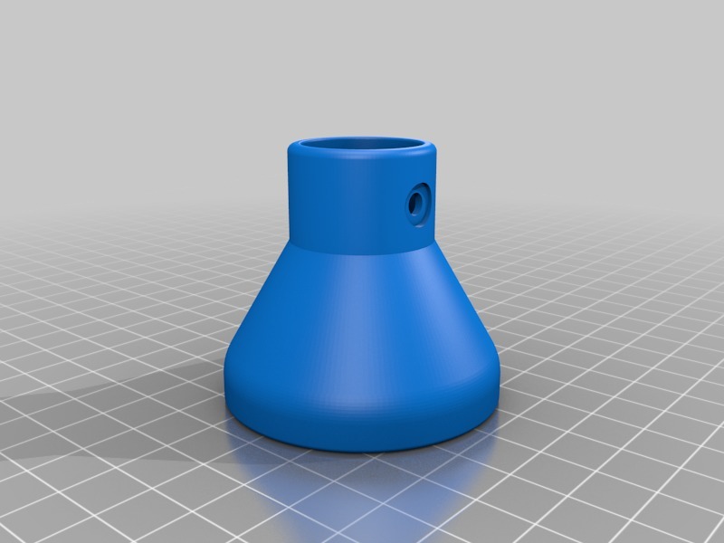 Navigation Lights by MiGarro | Download free STL model | Printables.com