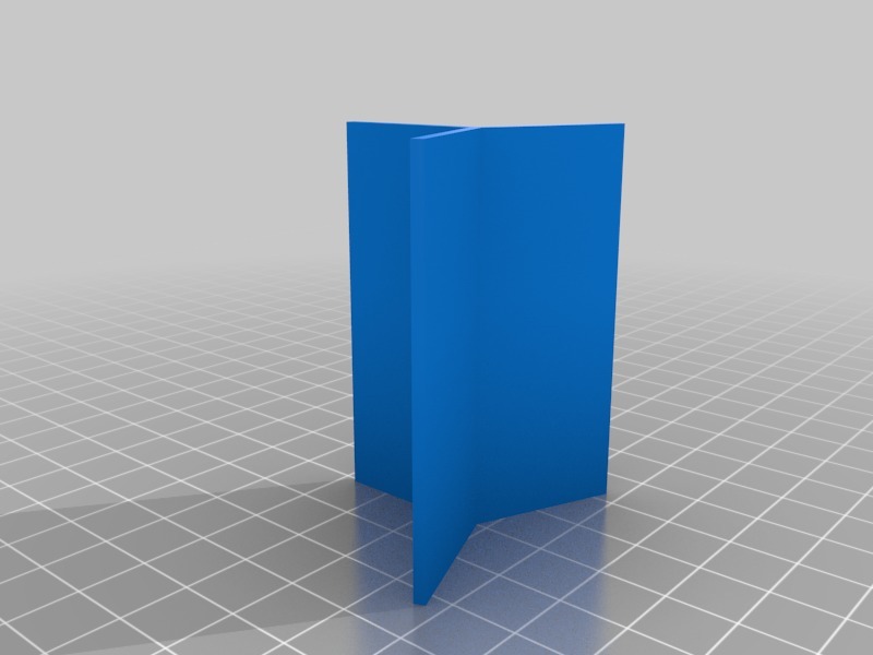 Navigation Lights by MiGarro | Download free STL model | Printables.com