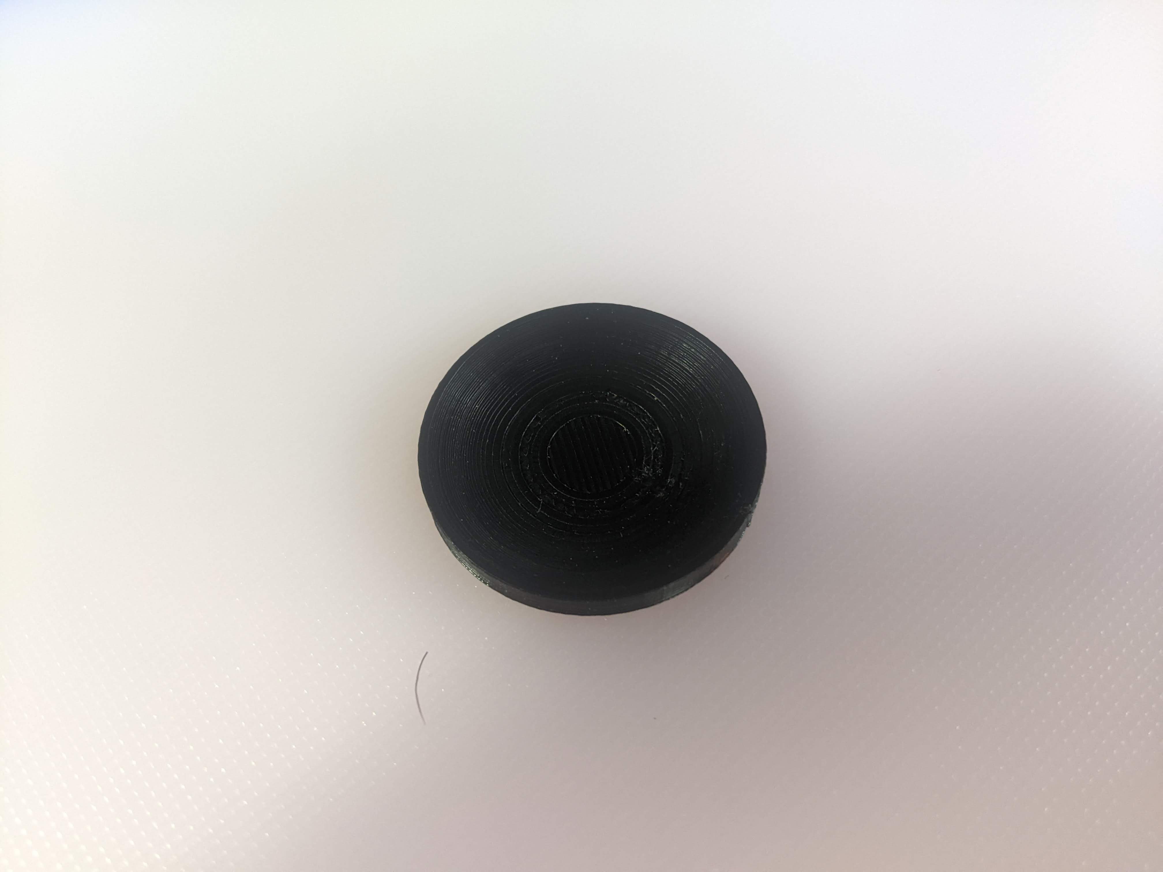 Starbond ca glue variety pack holder. 3 2oz bottles, 1 accelerate can ...