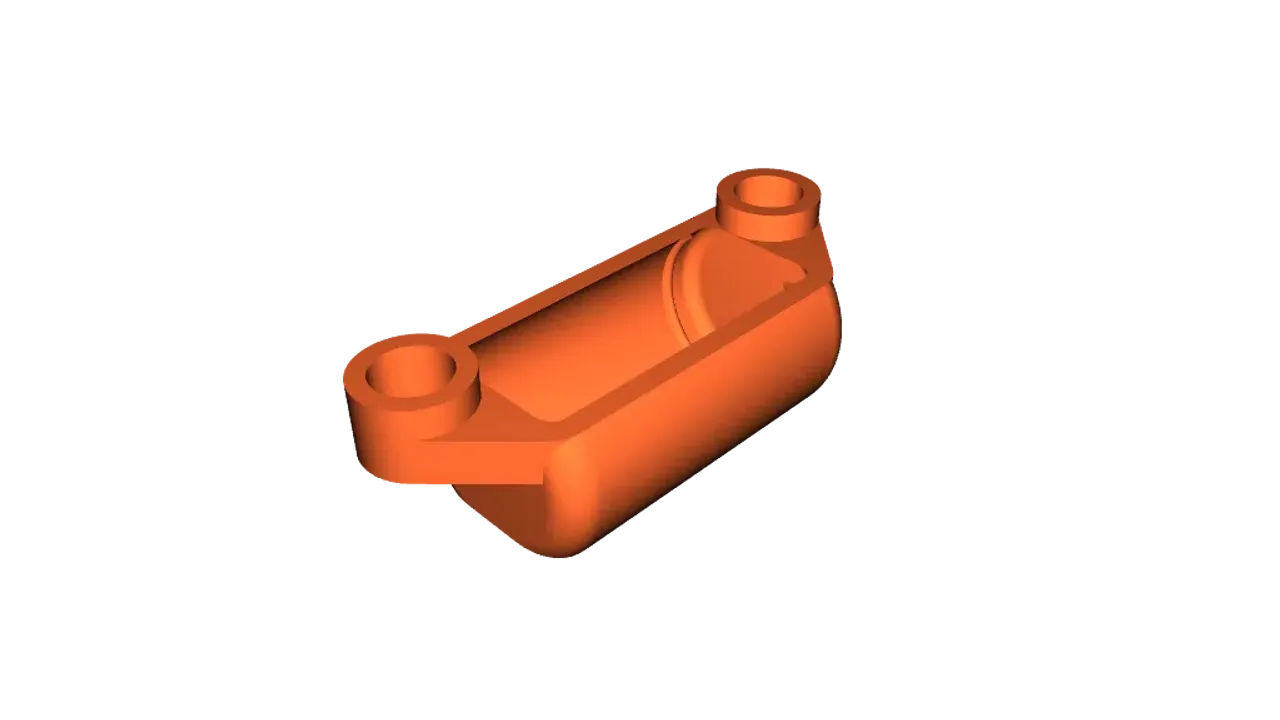 QUADMULA Siren F5 Mini Series by QUADMULA | Download free STL model ... QUADMULA Siren F5 Mini Series by QUADMULA | Download free STL model ...