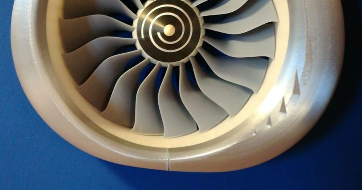 High Bypass Jet Engine Diagram Bypass Jet Ratio Engine High