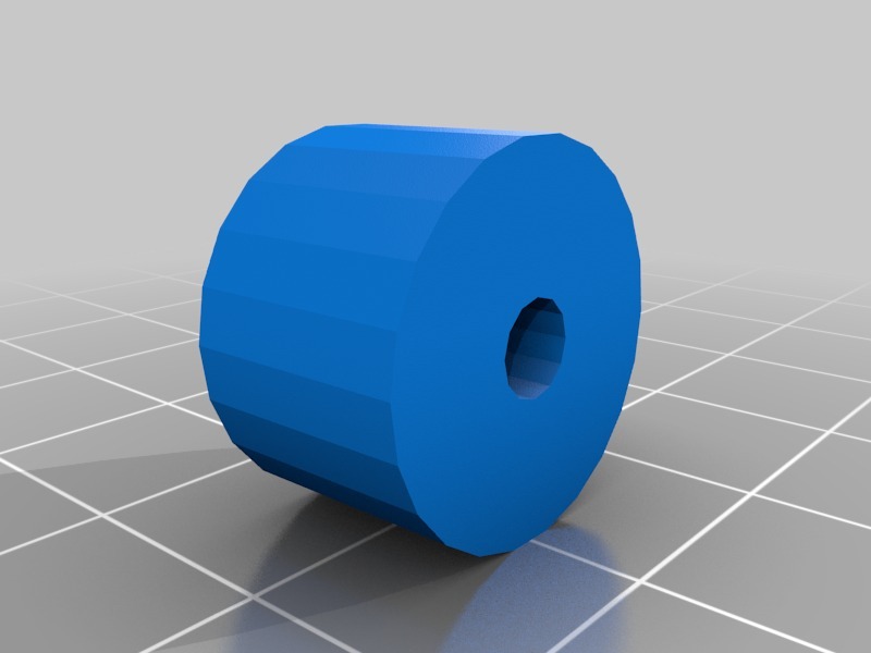 Another F1 style Car by Jerrycon | Download free STL model | Printables.com