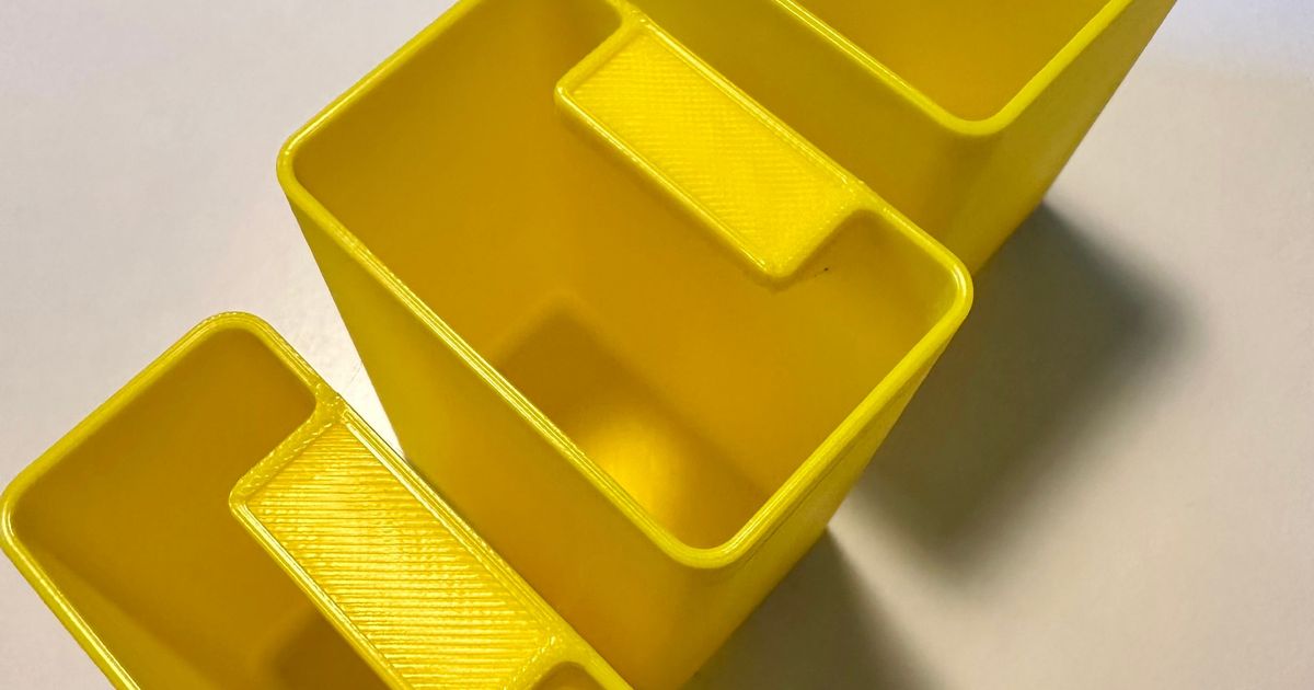 IKEA Alex multiple inserts - tiny edition by Iatraliptes | Download ...