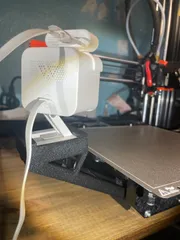 Mini Parts Collection by Jgeater | Printables.com