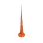 Burj Khalifa - Dubai , UAE by MiniWorld3D | Download free STL model ...