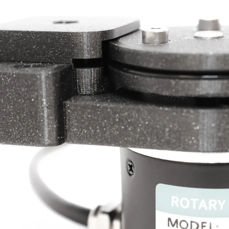 Filament length counter by goodjobswe | Download free STL model ...