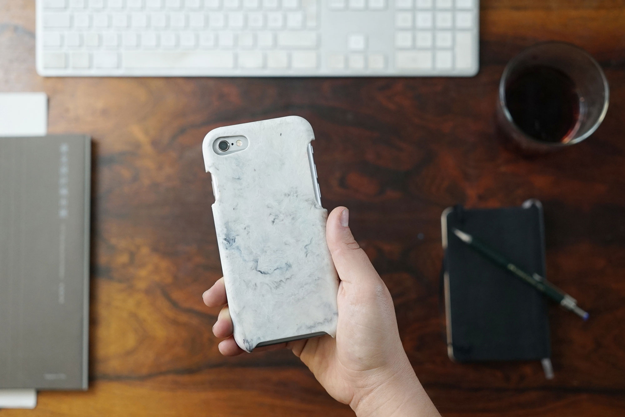 Precious Plastic Injection v2 by Pumping Station:One | Download free ...