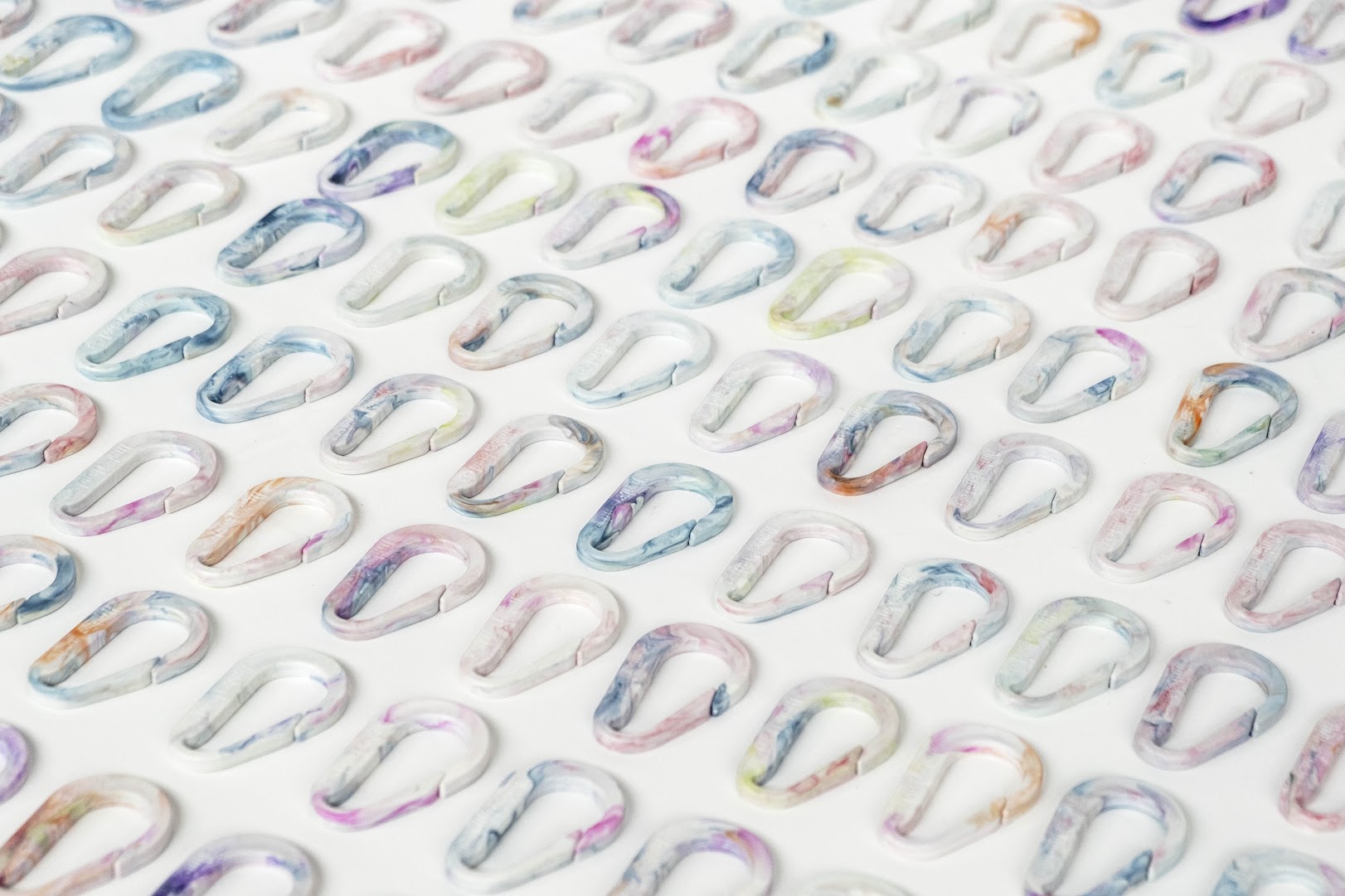 Precious Plastic Injection v2 by Pumping Station:One | Download free ...