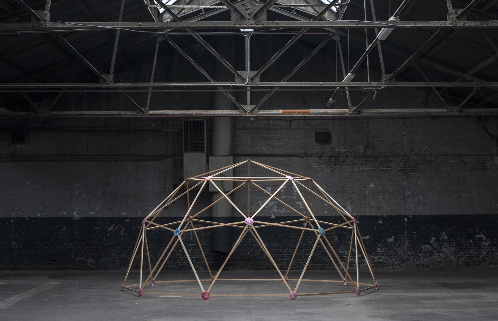 Precious Plastic Injection v2 by Pumping Station:One | Download free ...