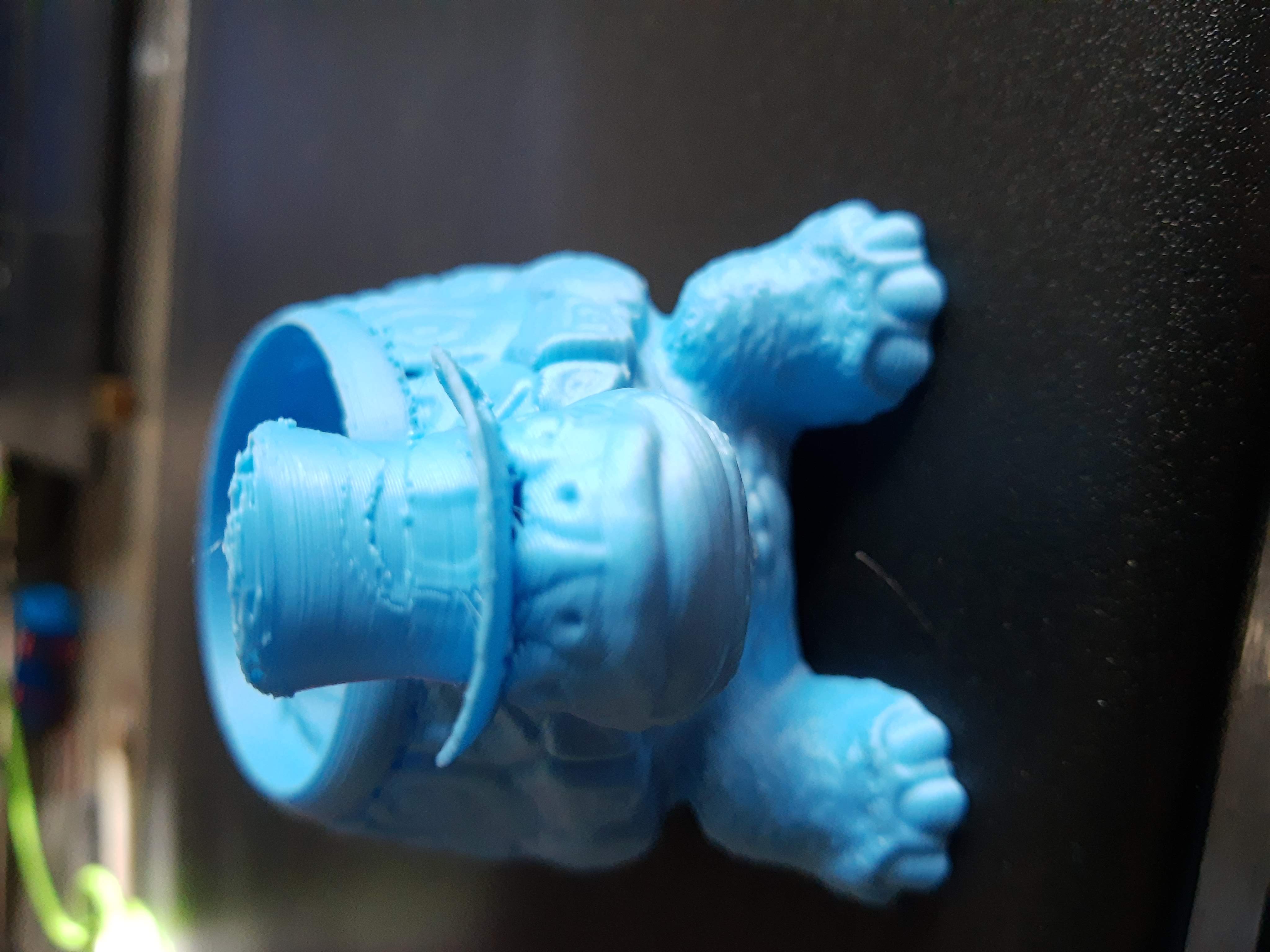 Turtle Pot - Planter / Maceta Tortuga Bartolito Remix by Ignacio Vidal ...