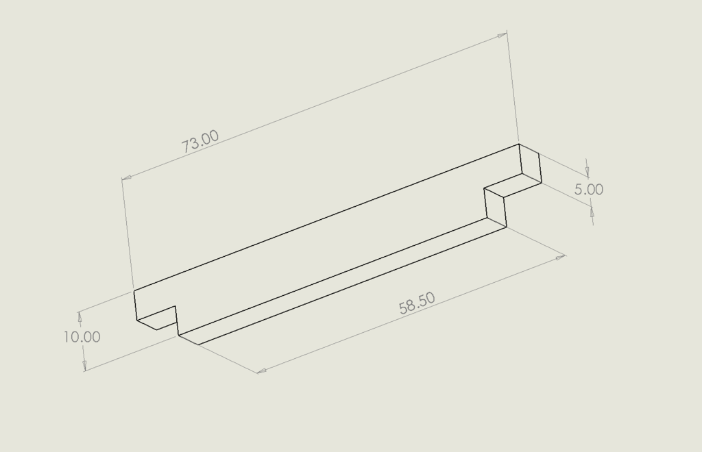 Solder Stand by Jbcdu87 | Download free STL model | Printables.com
