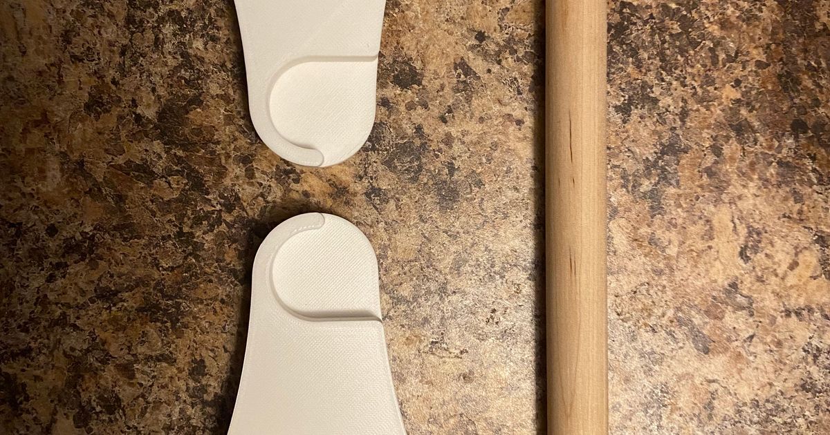 Simple Wall Mounted Paper Towel Roll Holder by Pending Progress ...