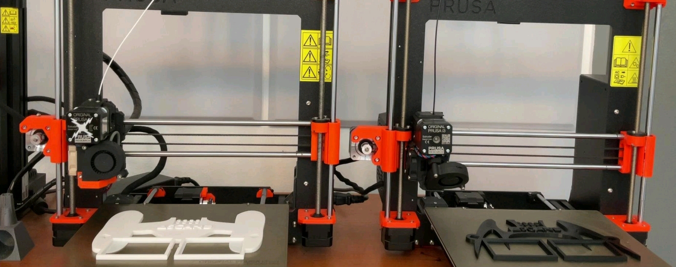 ASCAND 3D-Scanner MAKER EDITION by twinprintpilot | Download free STL ...