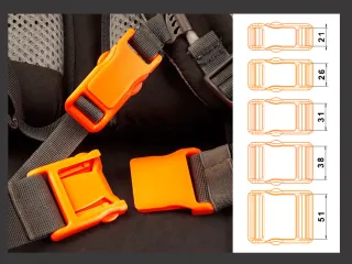 Gadgets | 3D models | Printables.com