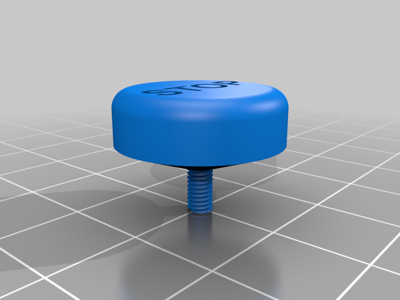 DIY Laser Engraver | LayerFused L301 by Makers Mashup | Download free ...