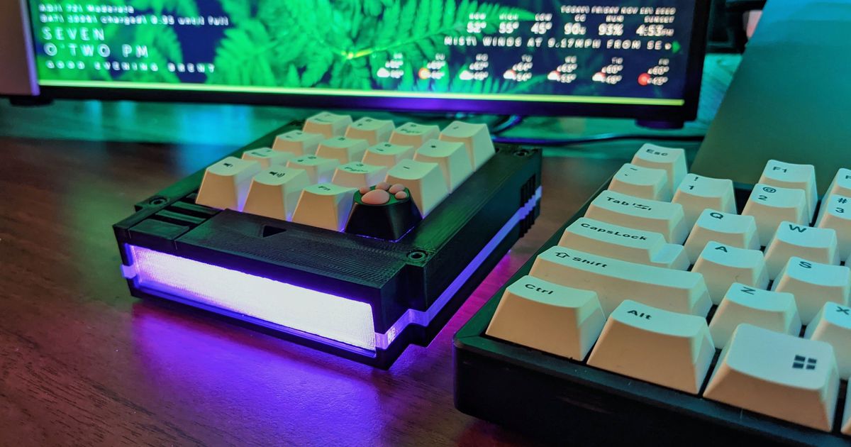 Gameboy, NES and SNES case designs for Sweet16 and Super16. by ...