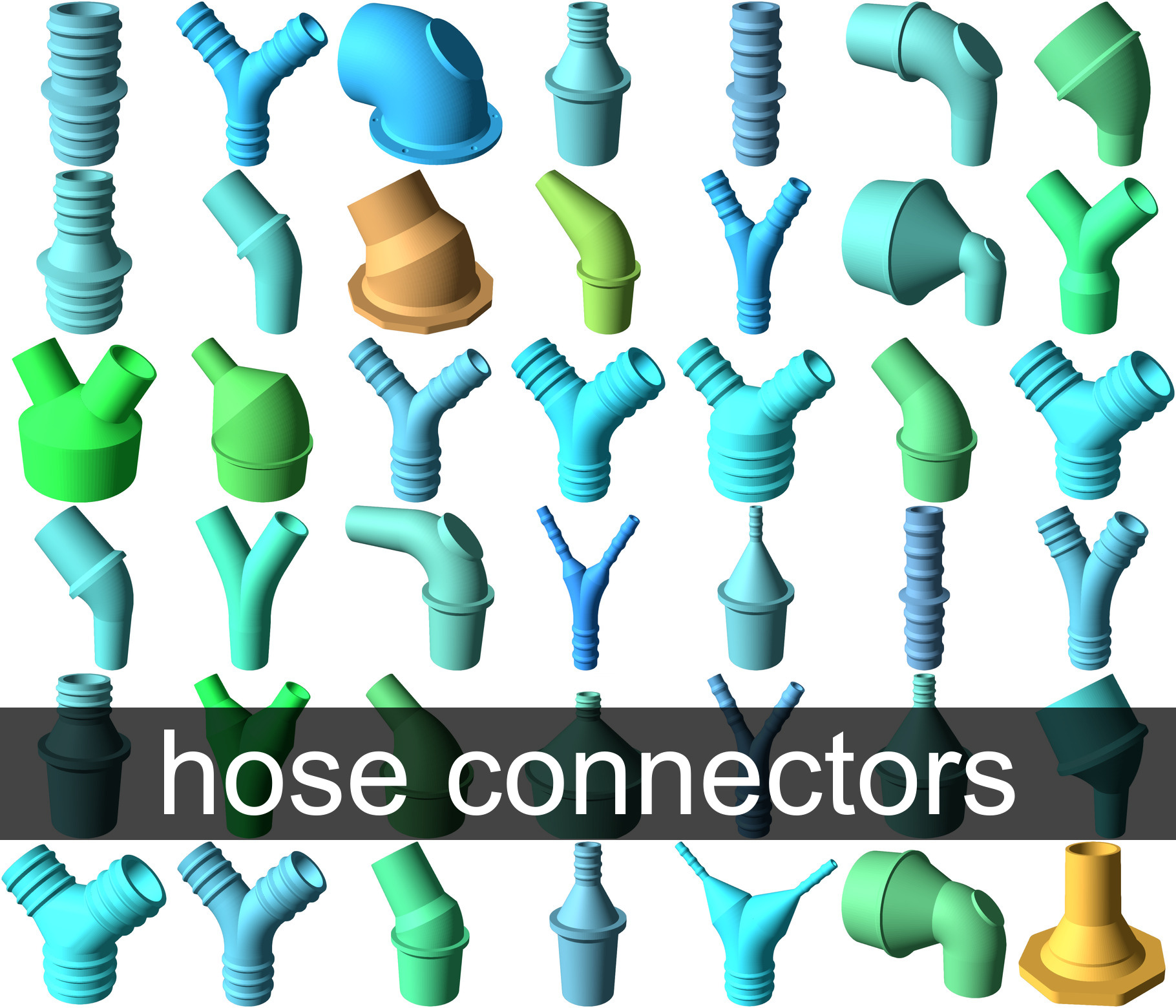 Magnetic Vacuum Hose Connector at Marjorie Lachance blog