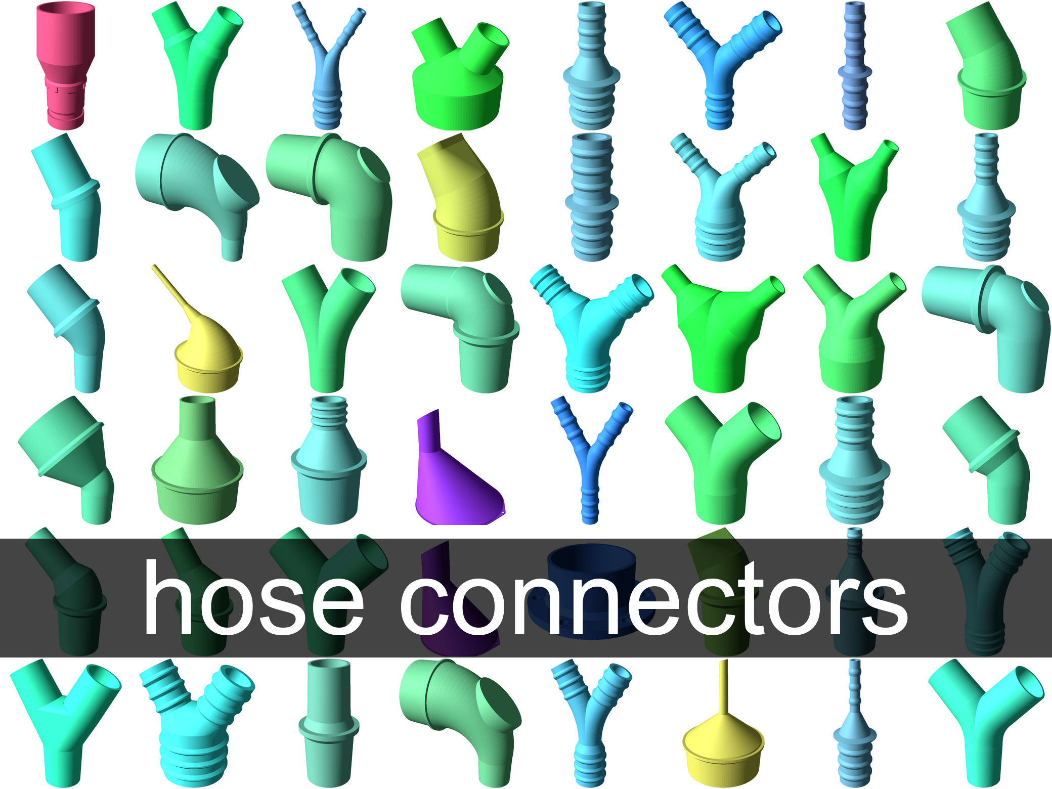 Magnetic Vacuum Hose Connector at Marjorie Lachance blog