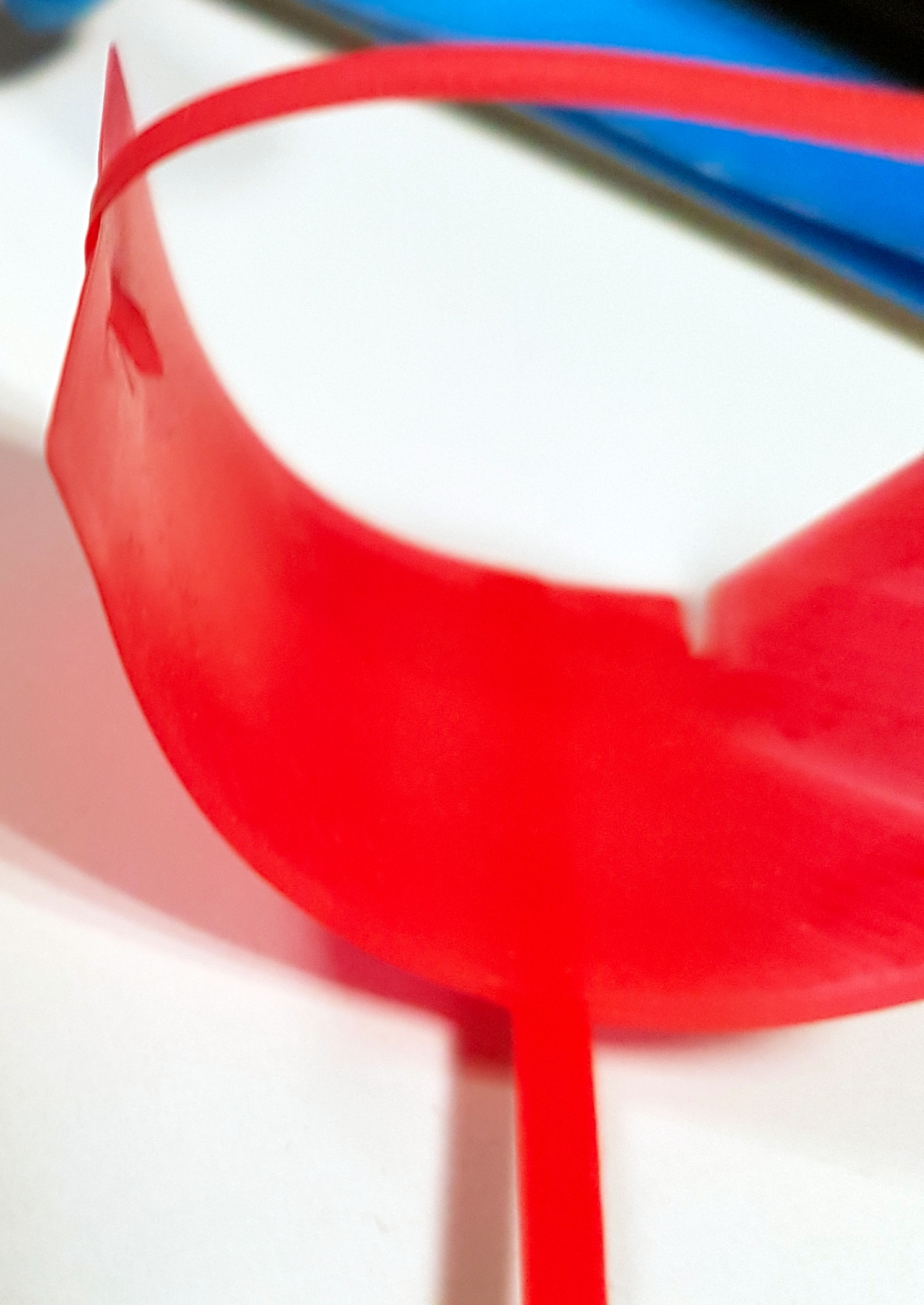 PLA Toy Plane - Customizable by SeppoTheFish | Download free STL model ...