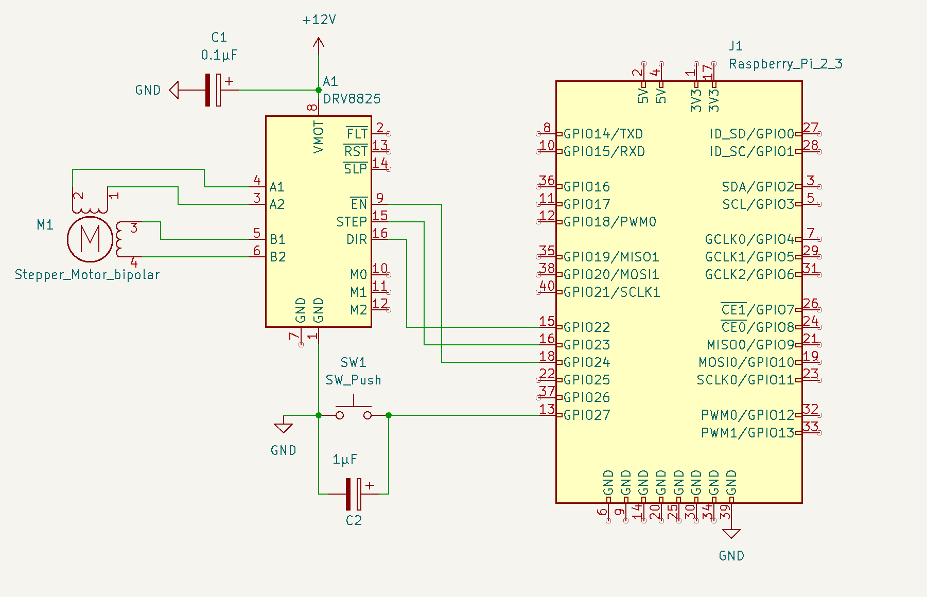 Dolly 360 Timelapse for Ender 3 v2 by Juandyman | Download free STL ...